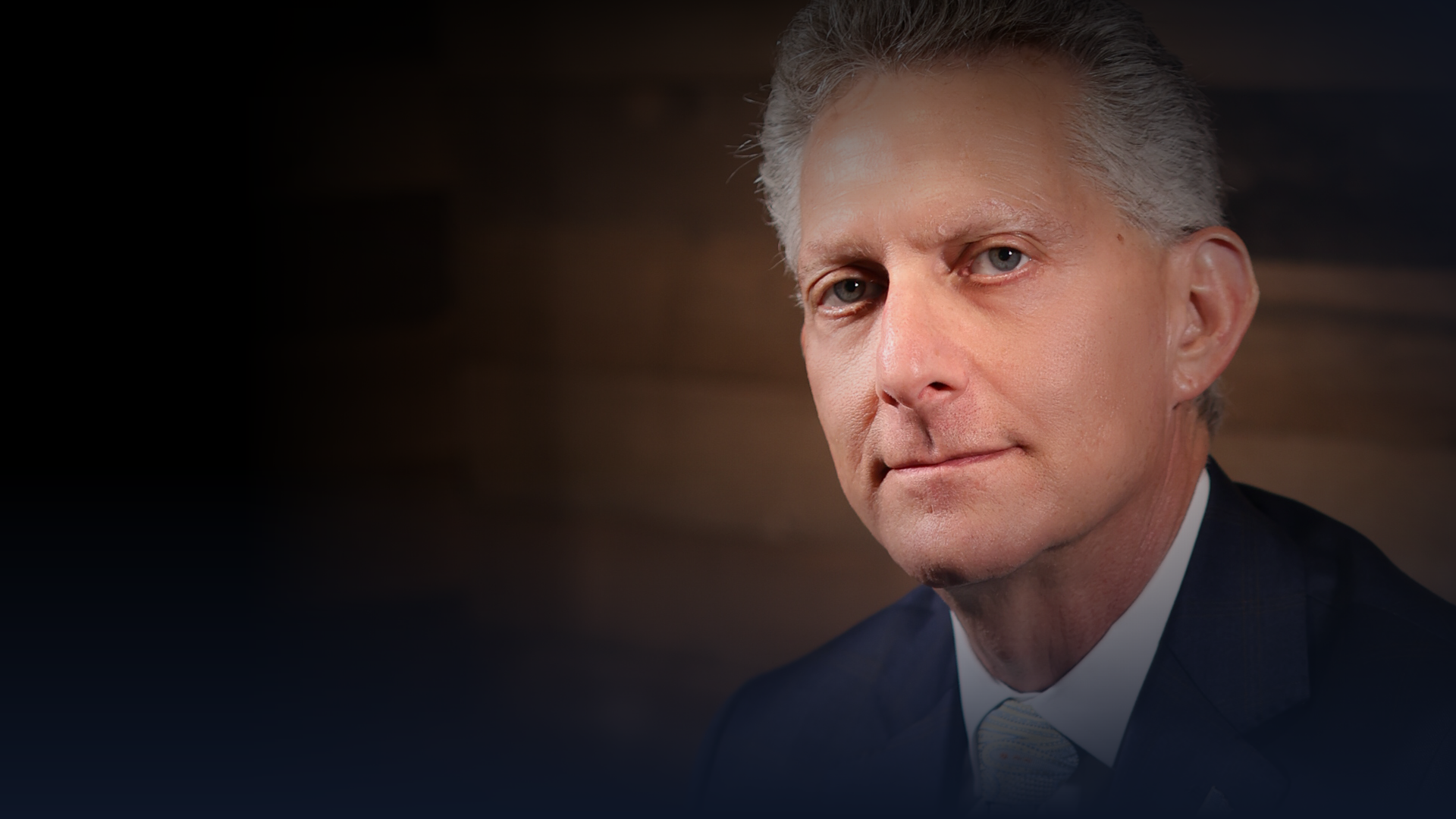 Long Island Criminal Defense Lawyer: Andrew Karpf